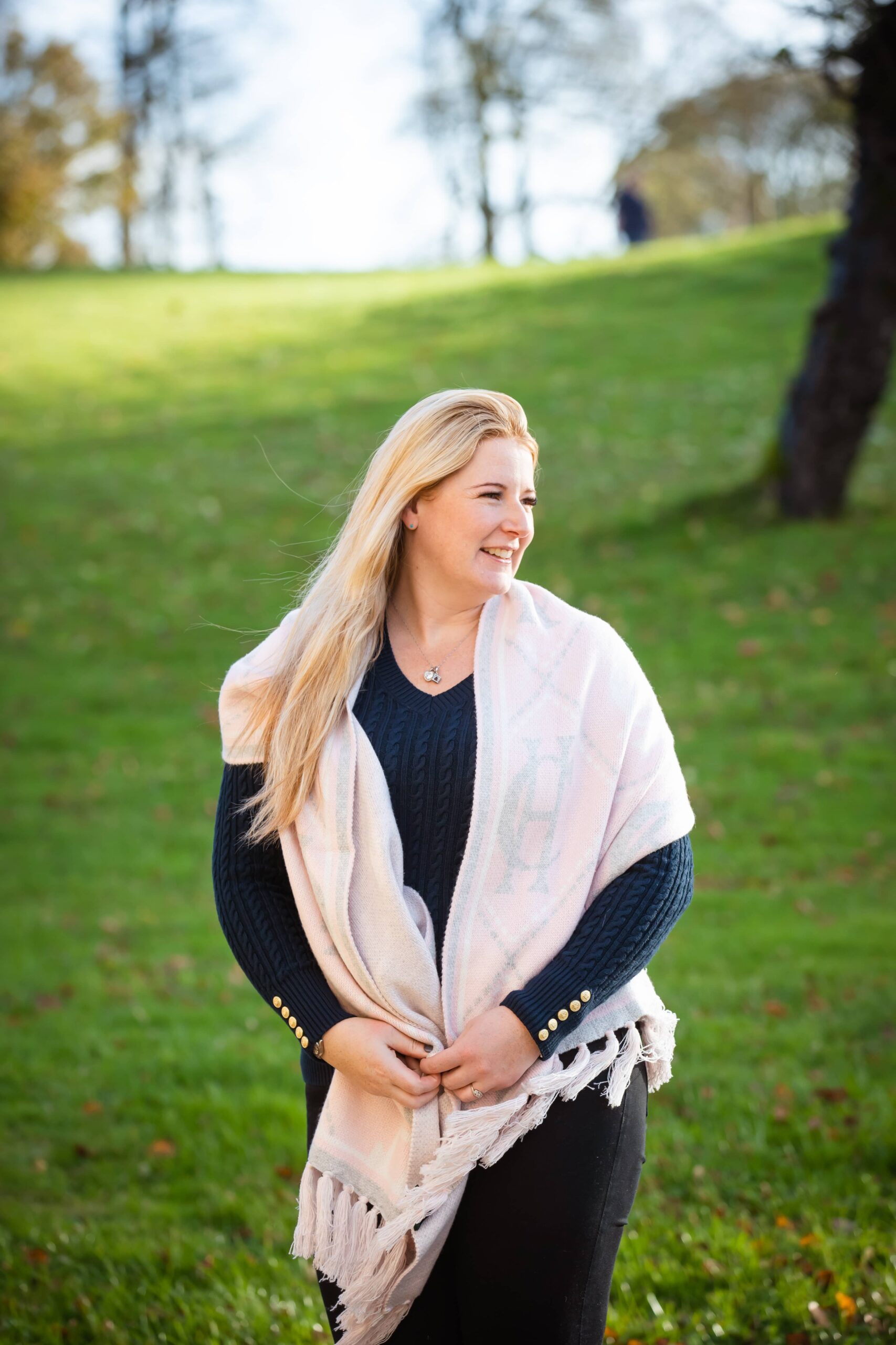 Why we decided to ‘Go Green’ - Black Nova Designs